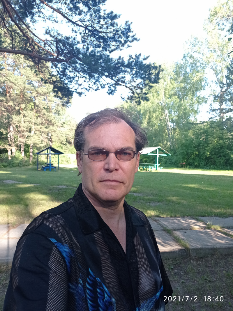 IGOR Nikolaevich Zaitsev: all artworks | Arthive