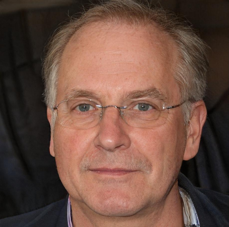 David Brenna (born in 01.01.1990) - Las biografías del pintor, famosas ...