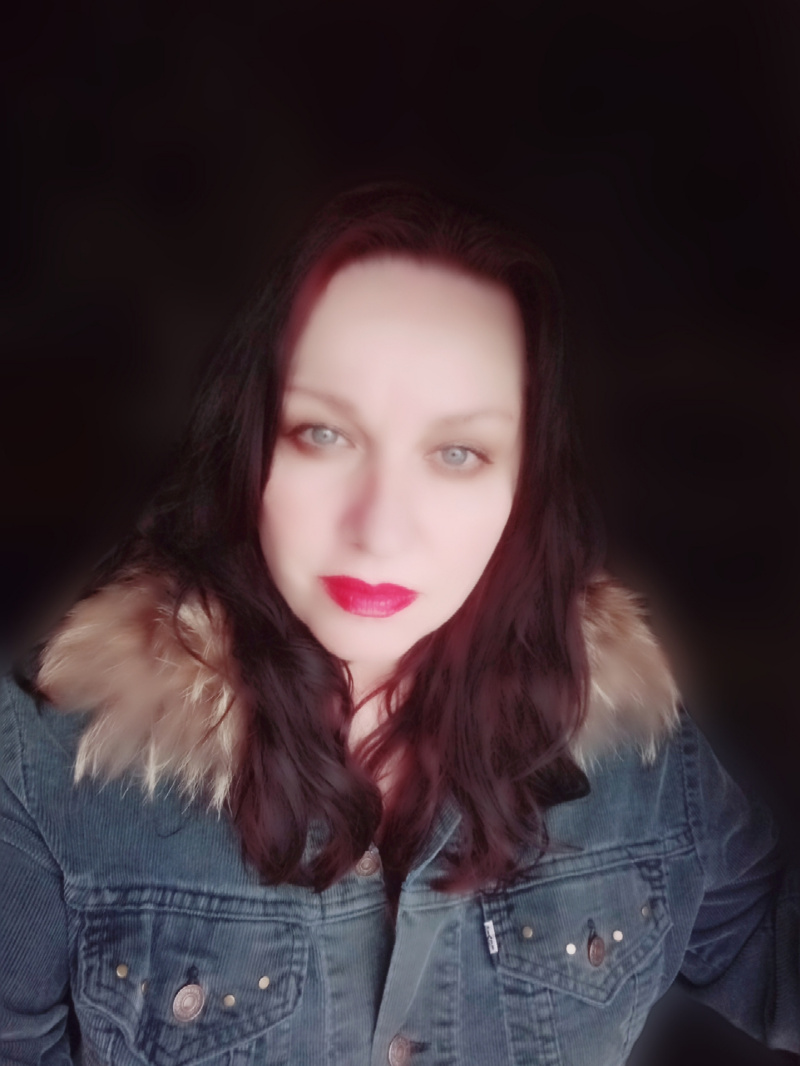 Jennifer Christy-Vient: all artworks | Arthive