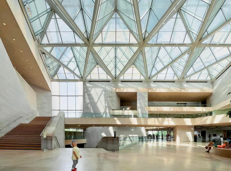 The Northern Renaissance: New Engravings and Perspectives | Arthive