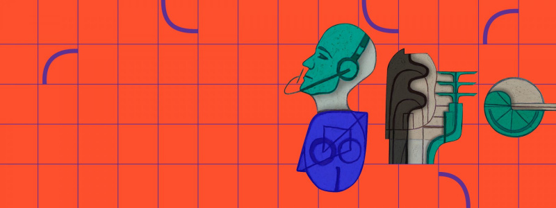 Electrification. 100 Years of the GOELRO Plan: exhibition 10 de agosto ...