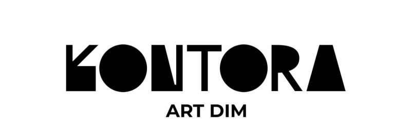 All Artists of KONTORA ART-DIM: Ukrainian Art Global Gallery | Arthive