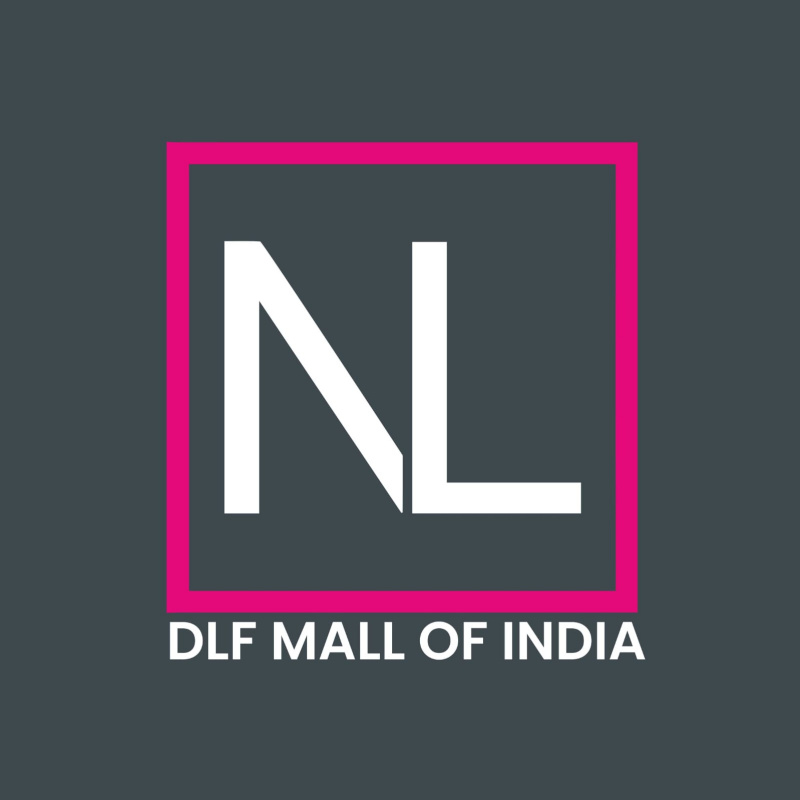 Nailashes DLF Mall of India (born in 16.09.1984) - Biography ...