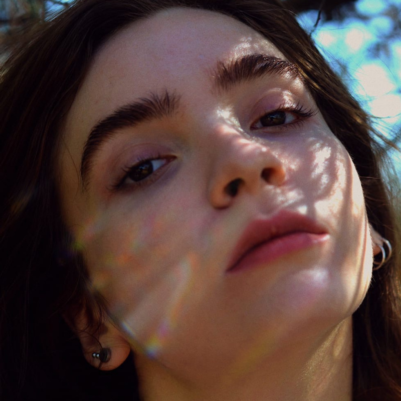 Maria Viktorovna Lychagina (born in 16.03.1999) - Biographie de l ...