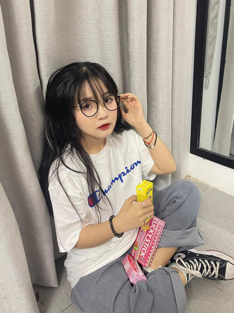 Bevis Lloyd – Biografie des Künstlers, bekannte Werke, Ausstellungen ...