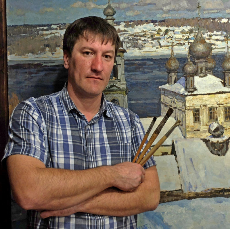 Vasily Vasilyevich Kuraksa (kuraksa.com) (born in 09.06.1981) - Las ...