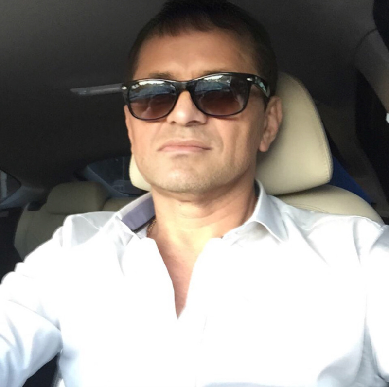 Mica er (born in 11.04.1960) - Las biografías del pintor, famosas obras ...