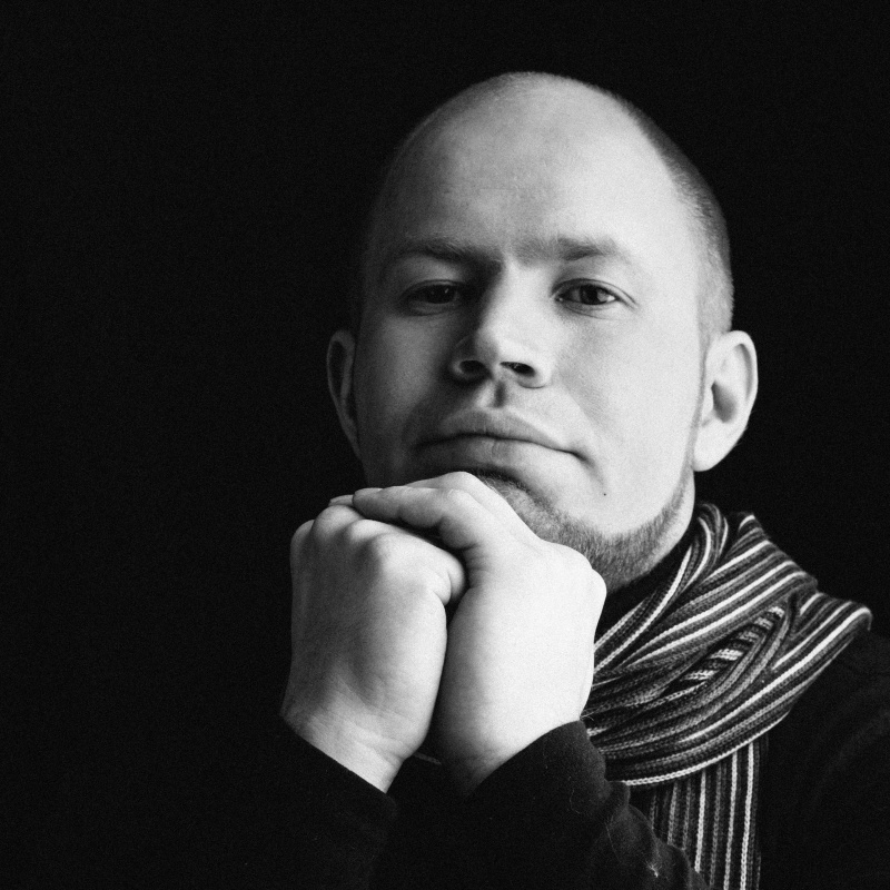 Stanislav Alexandrovich Shuklin - photo album | Arthive