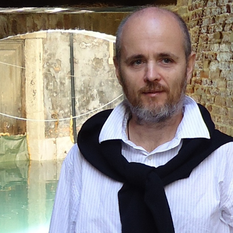 Dmitri Matkovsky (born in 01.02.1961) - Las biografías del pintor ...