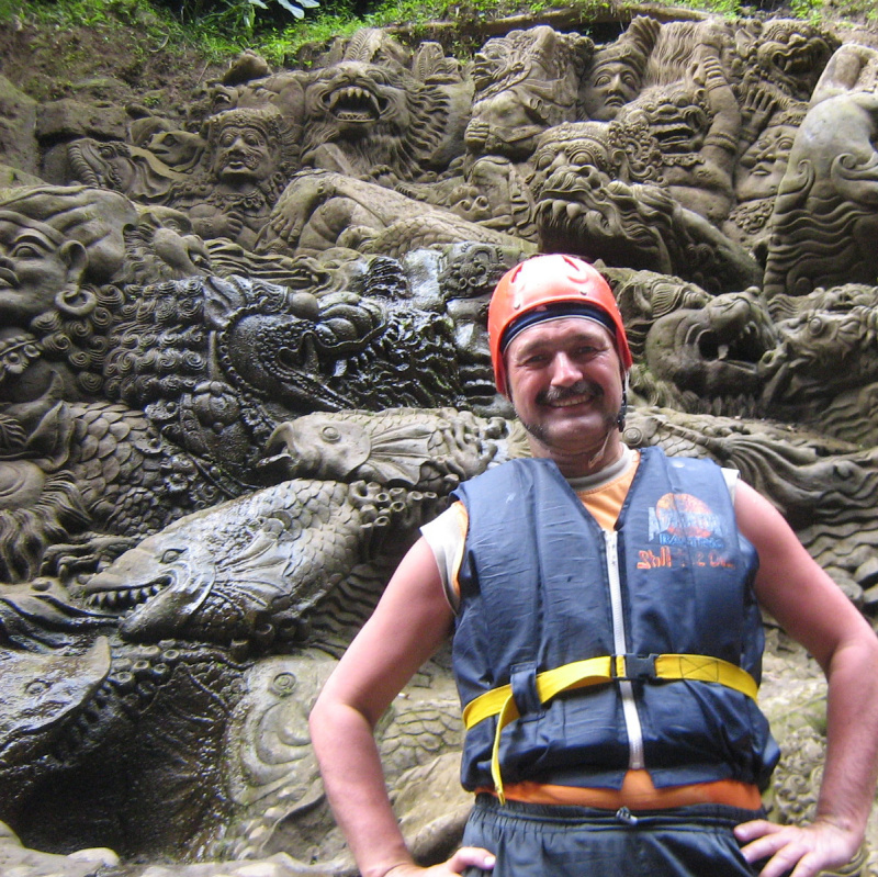 Igor Vladi Kuznetsov (born in 11.12.2001) – Biografie des Künstlers ...