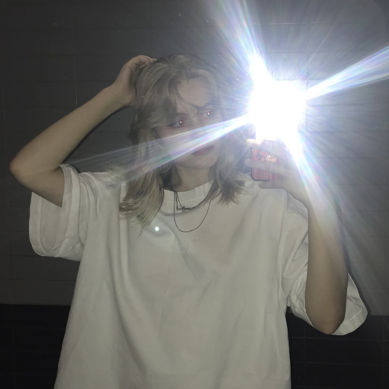 Anastasia Gorelova: all artworks | Arthive