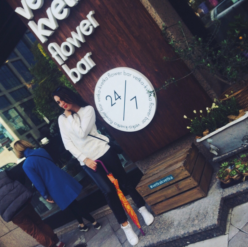 Elena Alexandrovna Doroshenko - Biographie de l'artiste, œuvres ...