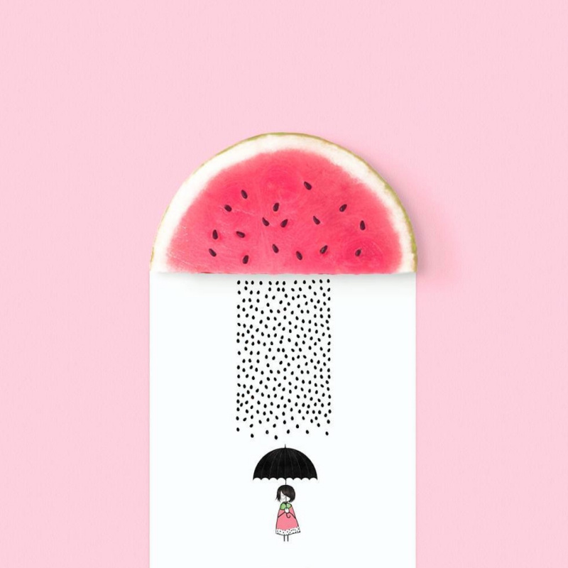 Rina Craft - Las biografías del pintor, famosas obras, exposiciones ...