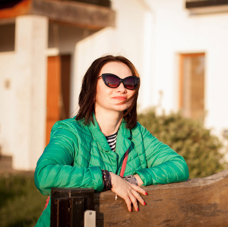 Anna André (born in 10.05.1975) - Biographie de l'artiste, œuvres ...