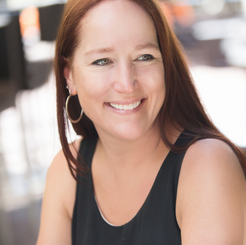 Jen Sterling (born in 02.05.1969) - Las biografías del pintor, famosas ...