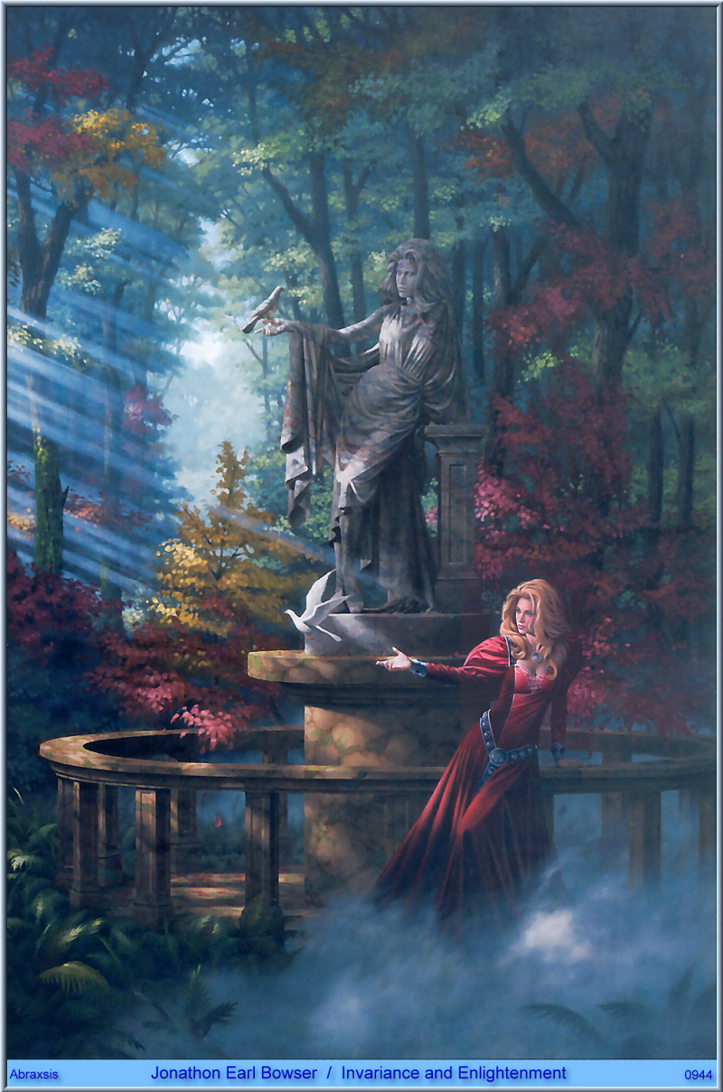 Jonathan Graf Bowser Education: Descripción de la obra | Arthive