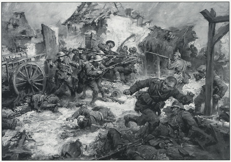 Frederick Coffey Jon War: Descripción de la obra | Arthive