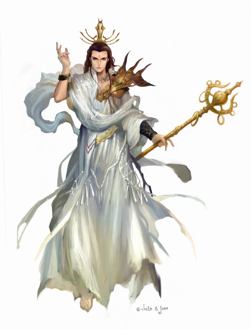 Jinsong Chen Plot 7: Descripción de la obra | Arthive