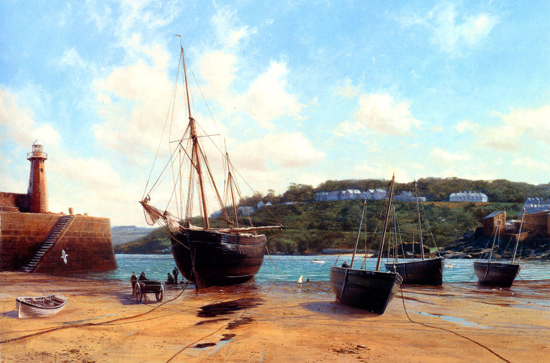 Stephen Dews Plot 7 : Descriptif de l'œuvre | Artchive