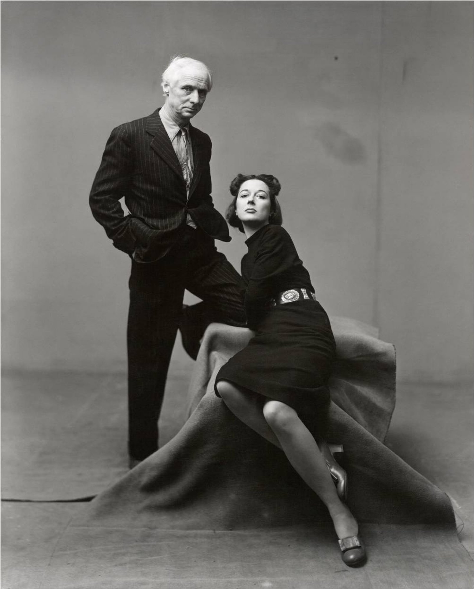 Surrealistic wives of Max Ernst | Arthive