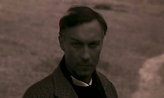 Andrei Tarkovsky. The captured masterpiece paintings | Arthive