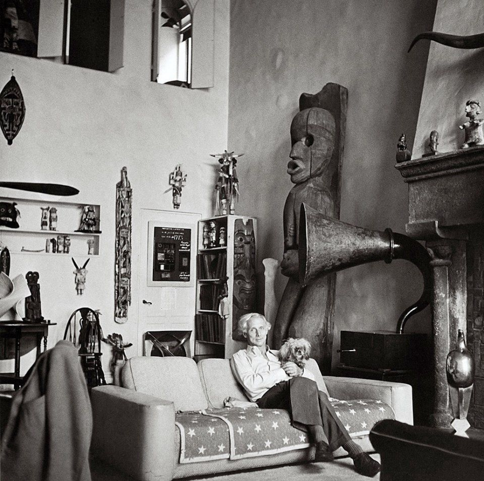 Surrealistic wives of Max Ernst | Arthive