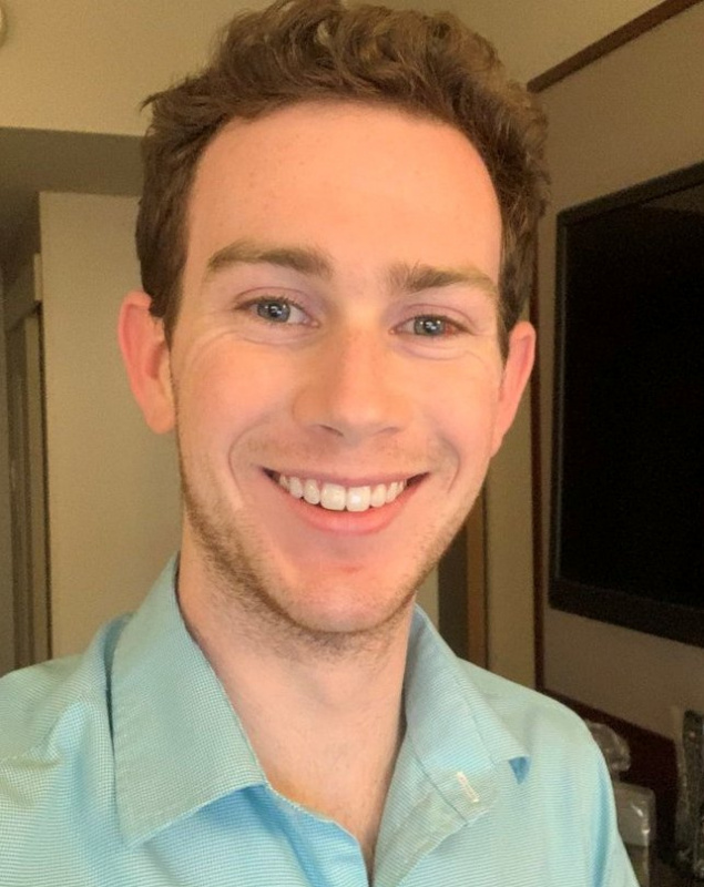 What the Forecaster Saw in Famous Landscapes | Arthive