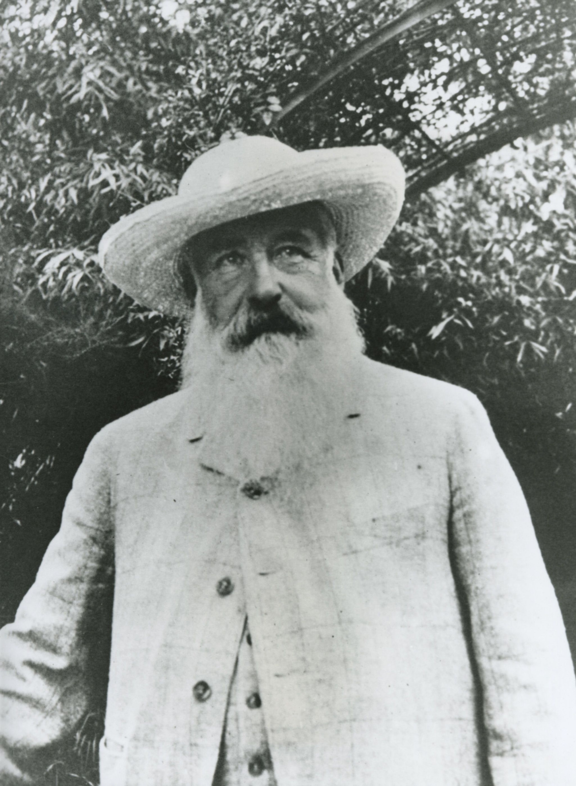 The big difference: how to distinguish Manet from Monet | Arthive