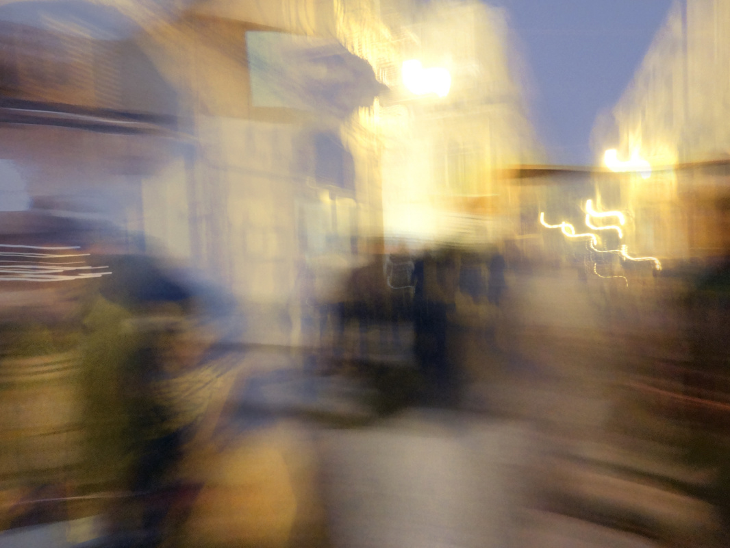 Е34r3у / Sentimental action - {$M}, 7 2022, 150×112×5 cm by Leni ...