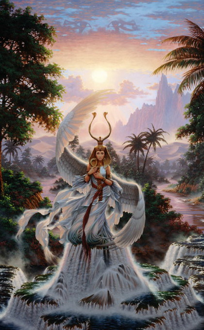 Jonathan Graf Bowser Heaven and earth: Descripción de la obra | Arthive