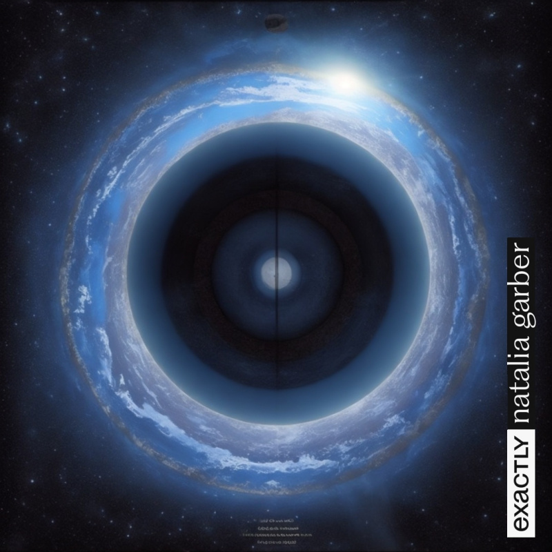 Voice of the noosphere, 8 2023 by Natalia Garber: History, Analysis ...