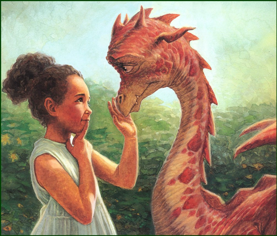 Patrick James Lynch Goodbye : Descriptif de l'œuvre | Artchive