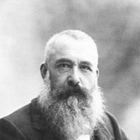 Claude Monet - Paintings, Biography, Famous Artworks, Facts, Analysis ...