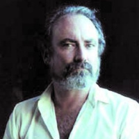 Bill (William) Stoneham (born in 1947) - Biography, Interesting Facts ...