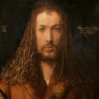 Albrecht Durer - Biography, Facts, Famous Works, Art Style | Arthive