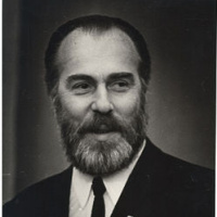 Heliy Mikhailovich Korzhev: works | Arthive