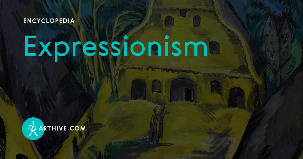 Expressionism